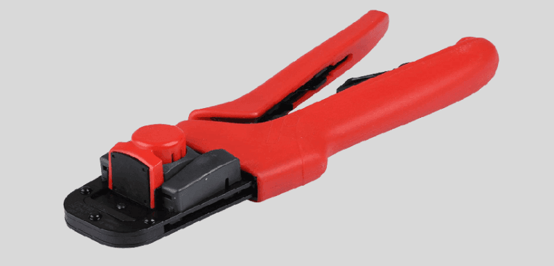 10 Best Molex Crimping Tool 2024- Which One Should You Buy? - Sequel Home