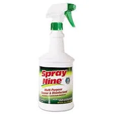 3 Best Kitchen Degreaser All Time - Sequel Home
