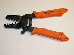 10 Best Molex Crimping Tool 2024- Which One Should You Buy? - Sequel Home